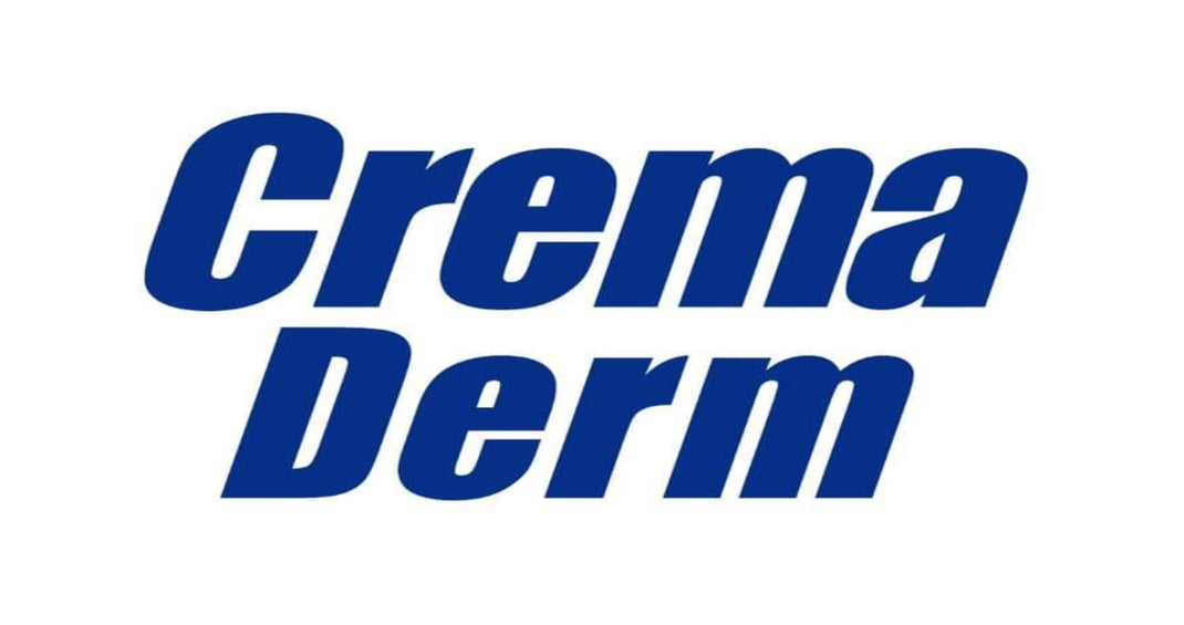 Crema Derm – Bebemundo | Ecuador