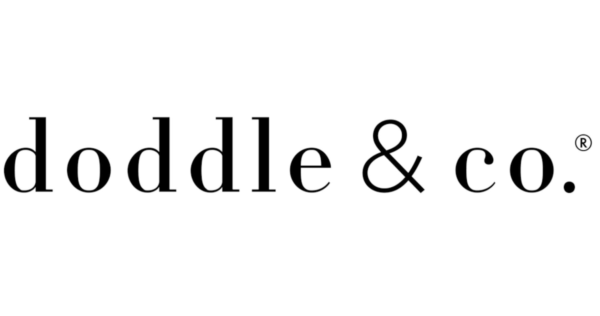 DODDLE & CO