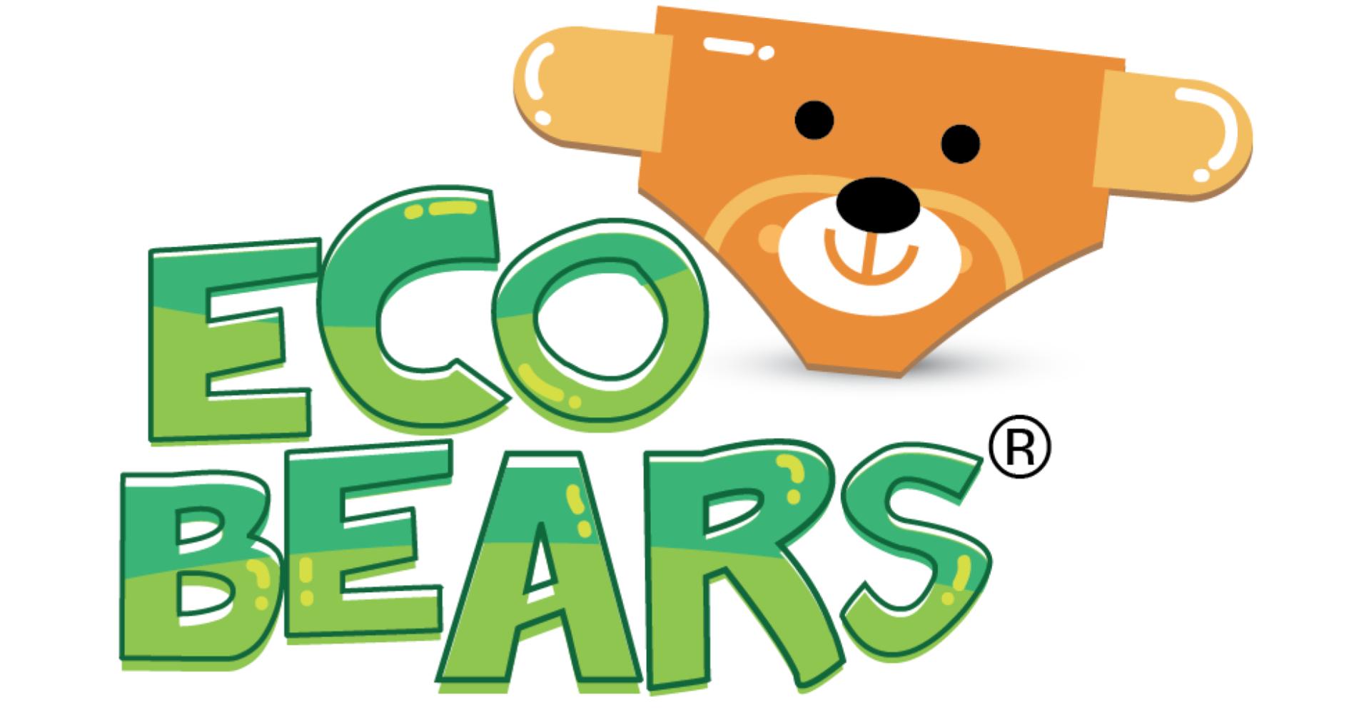 ECOBEARS
