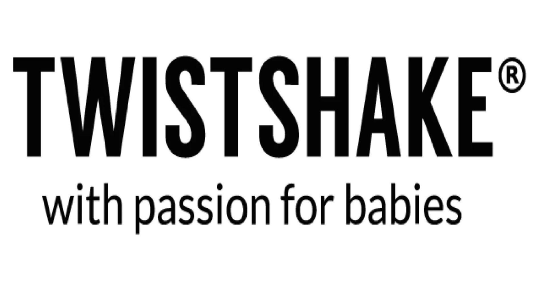 Twistshake – Bebemundo | Ecuador