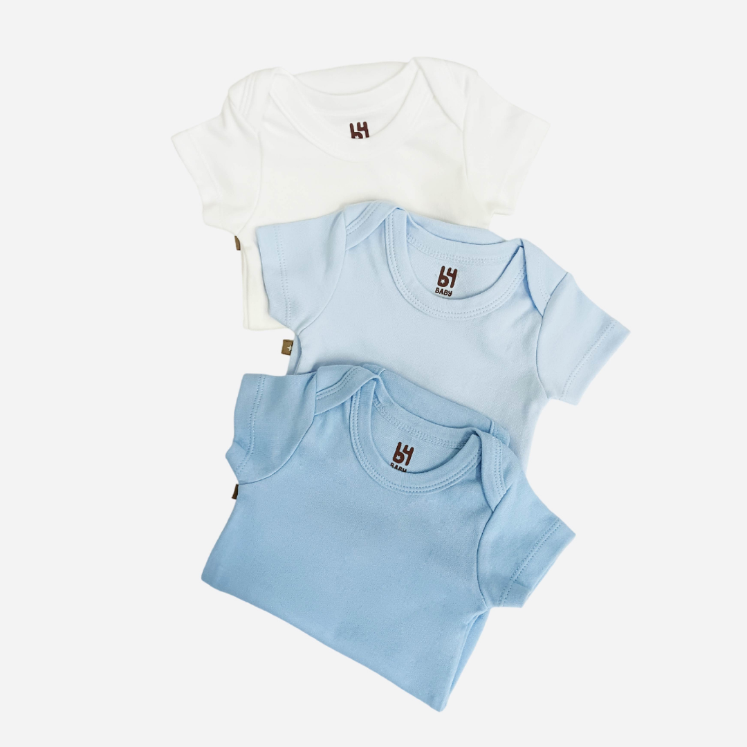 Ropa – Bebemundo | Ecuador