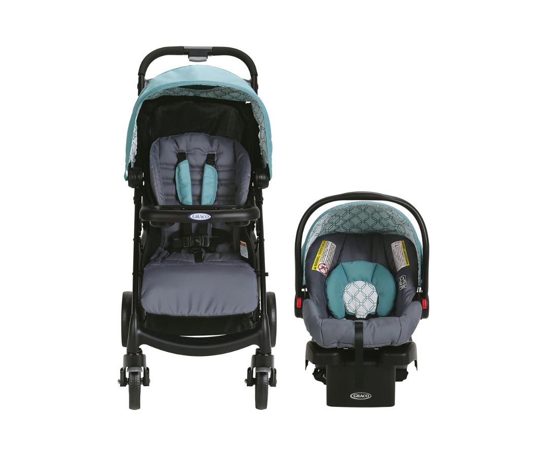 Graco
