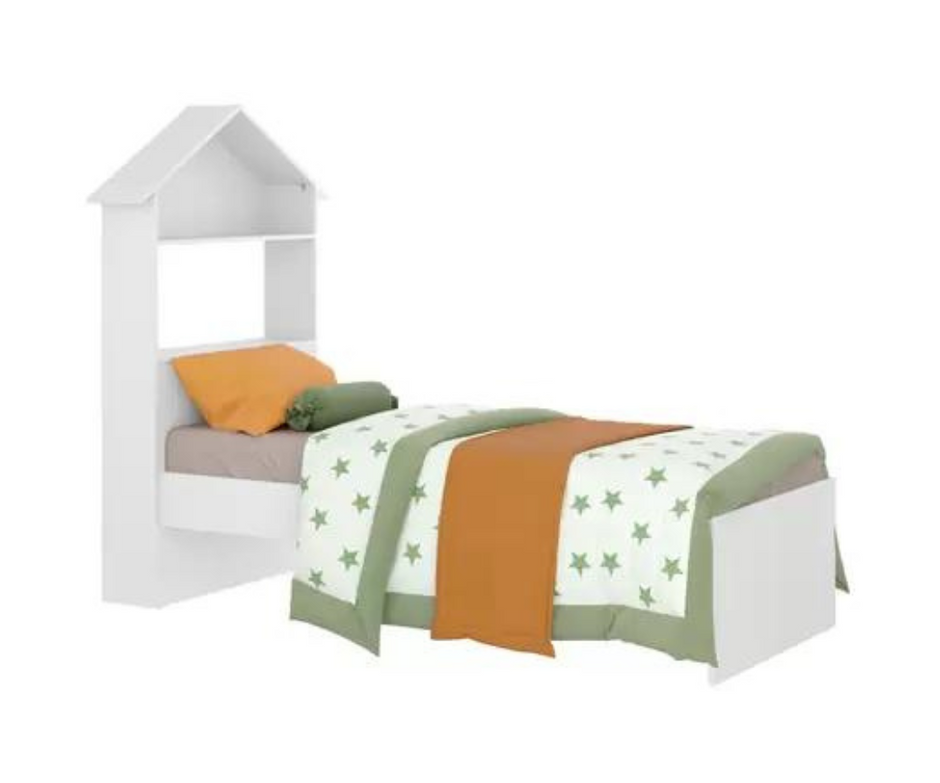 Cunas y Muebles – Bebemundo | Ecuador