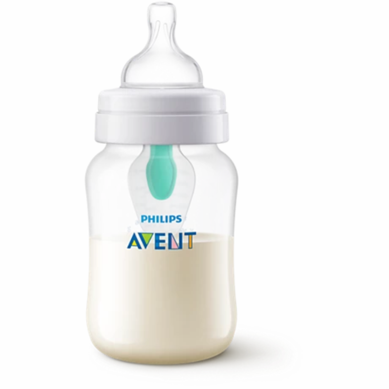Avent