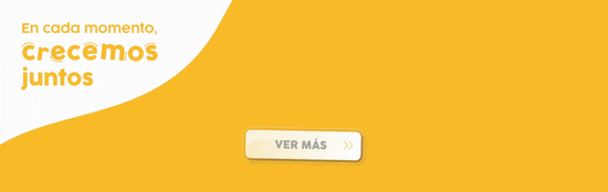 Bebemundo - Que lindo ser Bebé