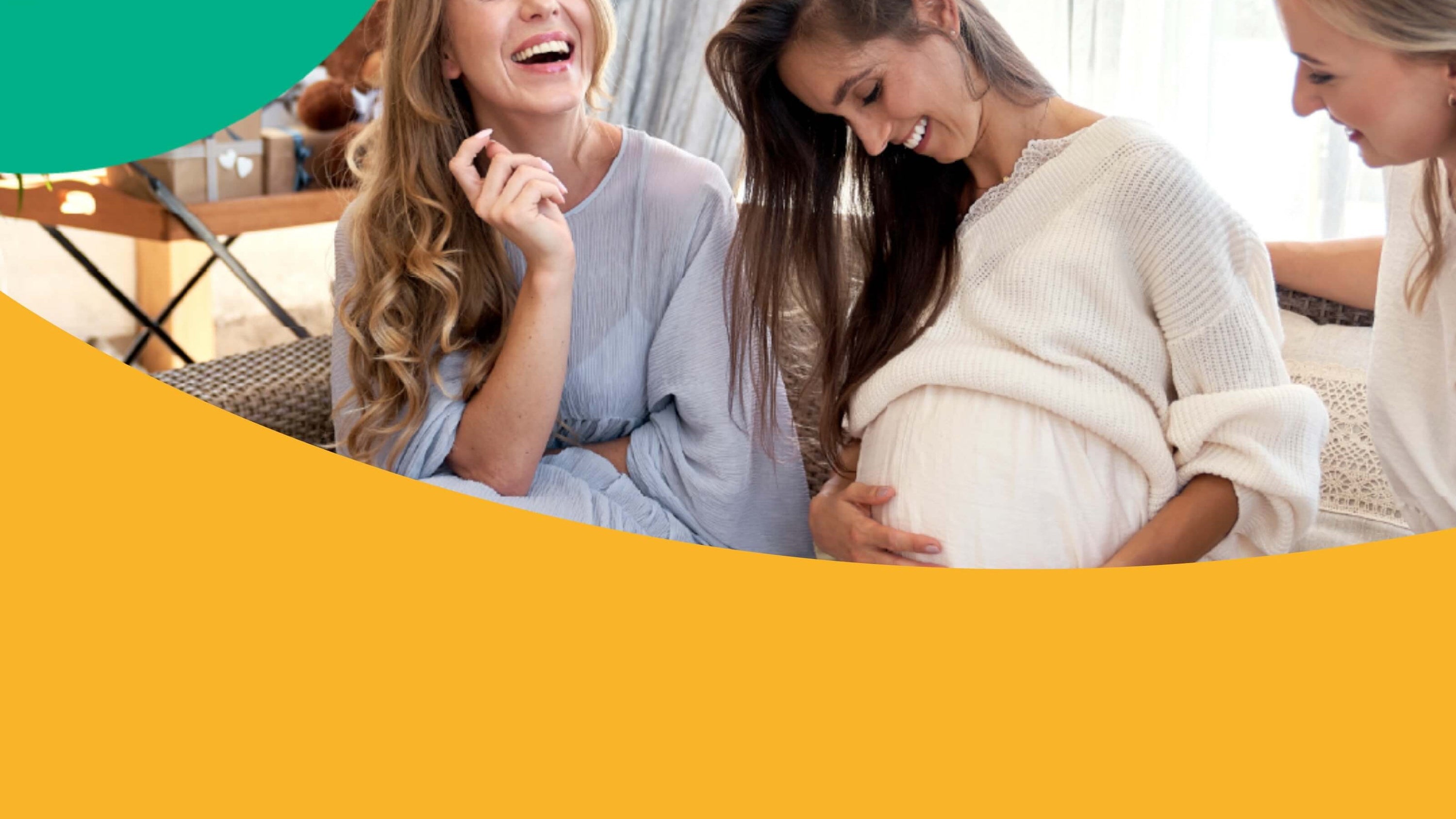 Bebemundo - Crecemos juntos – Bebemundo | Ecuador