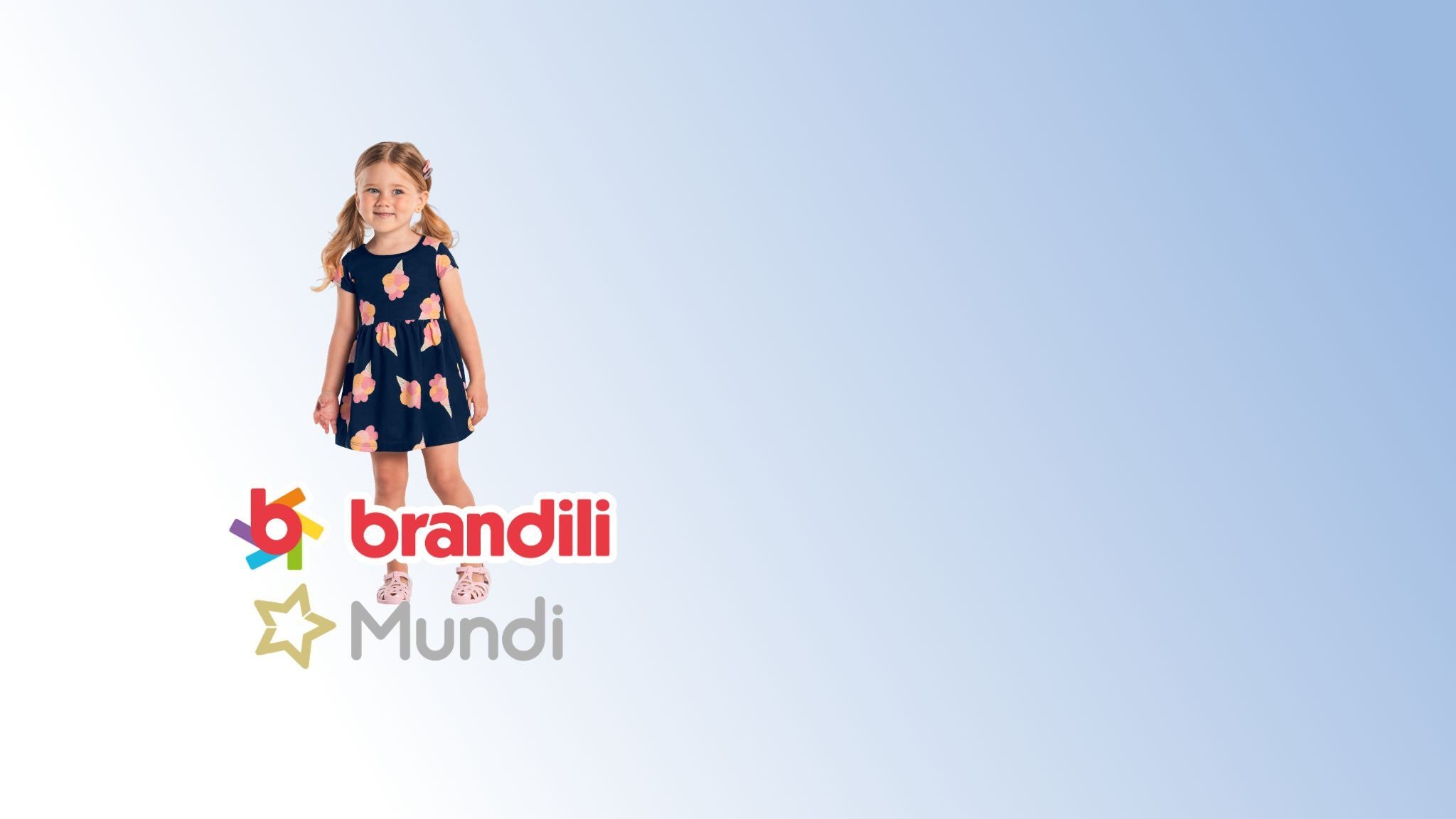 Bebemundo - Crecemos juntos – Bebemundo | Ecuador