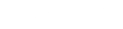 Quiénes somos – Bebemundo | Ecuador
