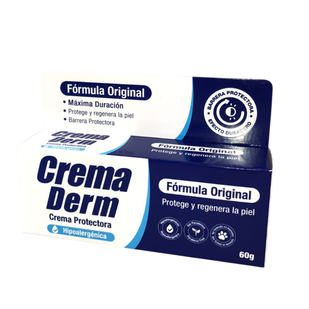 Crema Derm